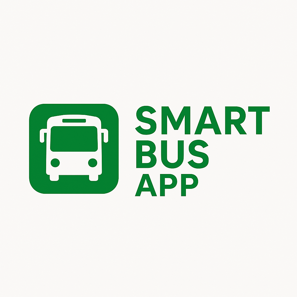 zambia-bus-connect-whatsapp